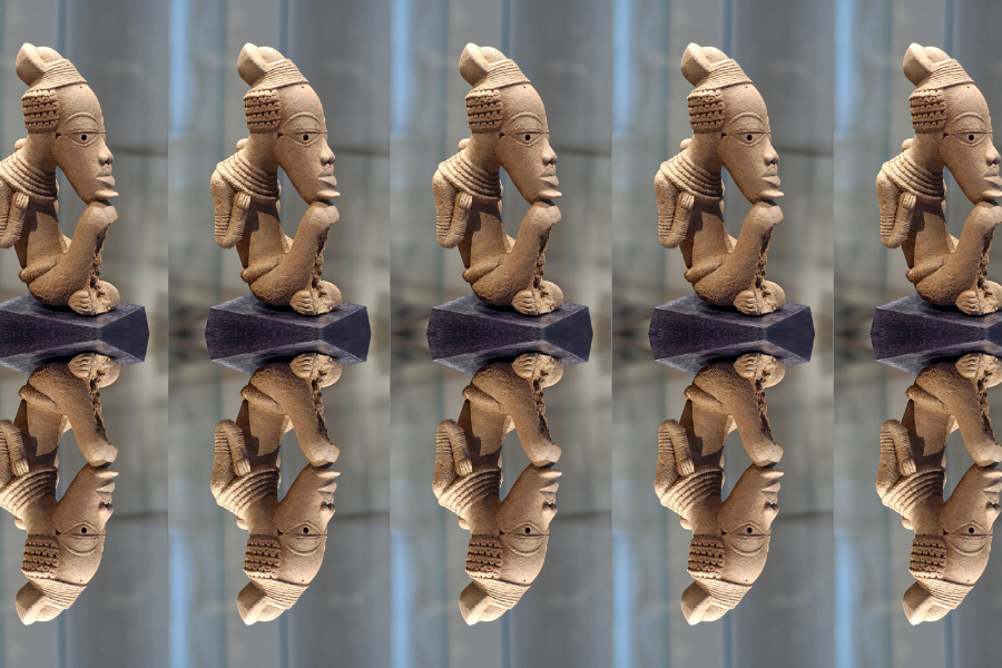 7 Treasured Medieval and Ancient African Art History Objects Found ...