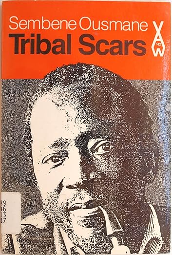 11 Best African Short Story Books In The African Writers Series - The ...